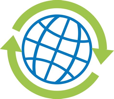 Circularity