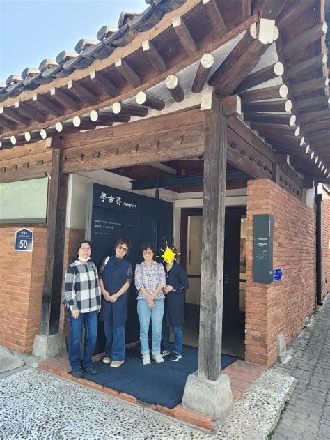 서울강서양천여성의전화 10월 정기 뉴스레터