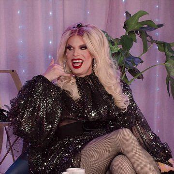 Pin By Jayci On Katya Katya Zamolodchikova Transgender Girls Drag Queen