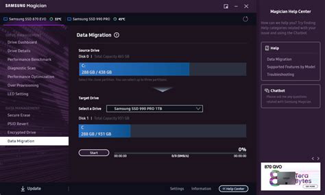 Samsung Data Migration Tool Stuck On 0 Rtechsupport