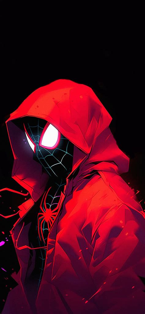 Marvel Black Wallpapers 4k Hd Marvel Black Backgrounds On Wallpaperbat