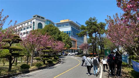 청암대학교 방송국 우리는 영화를 볼때 많은 명장면들을 만나게 됩니다 대사 없이 그저 장면의 연출력만으로도 명장면이 있는