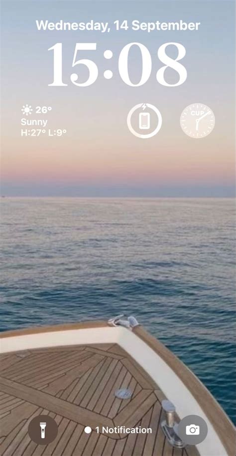 Ios 16 Wallpaper Sfondi Sfondi Iphone Sfondi Carini