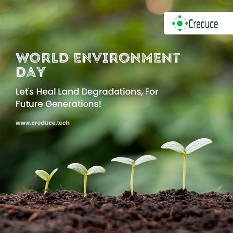 Shailendra Singh Rao On Linkedin Worldenvironmentday Sustainability