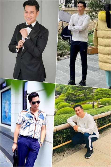 Vào Bếp Mặc Phong Phanh Việt Anh Cởi Trần Khoe Cơ Bắp Quỳnh Nga Cũng