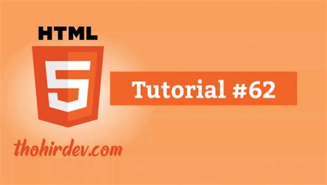 62 Cara Membuat Input Tanggal Dan Waktu Pada Html Thohirdev
