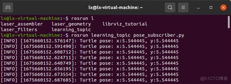 Rhino Python Script Rhino Python Script 文档mob6454cc6dac54的技术博客51cto博客