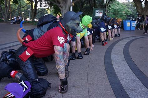 17 Best Images About Human Pup Play On Pinterest Plays Camps And Leather