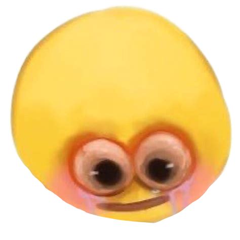 Emoji Memes Png Free File Descarga Png Play