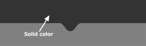 Html How To Curve A Part Of A Backgroud Image Using Css3 Or Svg