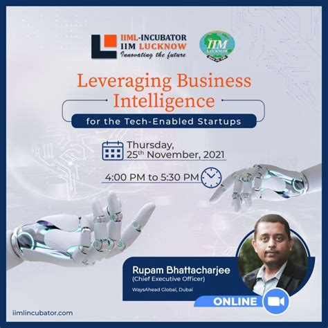 Disha Singh Posted On Linkedin