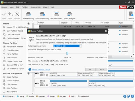 top 5 solutions to windows 10 update error code 0x80070070 minitool