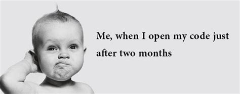 Pouya Taghipour On Linkedin Managers Think That We Hate Documenting But The Truth Of The