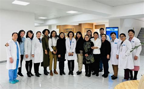 О САРАНЧУЛУУН ЭХЭМҮТ Д АЖИЛЛАЛАА