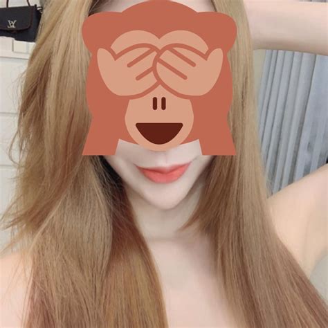 아줌마암퇘지💕 On Twitter 난 줄ㅎㅎ 안주무시는분 라인으로 능욕해주세요 라인 2chaemin1010…