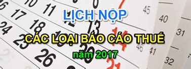 Bảng tra thép hình bị lỗi run time error 380 chuẩn nhất
