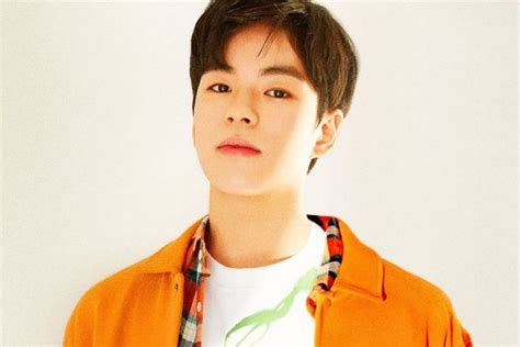 Potret Transformasi Jaehyuk Treasure Yang Genap Berusia 20