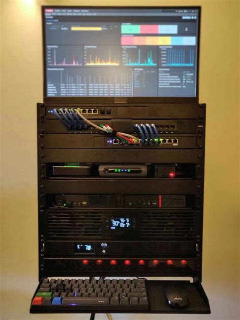 Home Lab Beginners Guide Hardware Artofit
