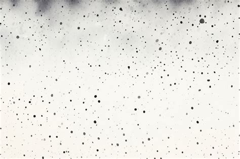 Plain Black Texture Images Free Photos Png Stickers Wallpapers