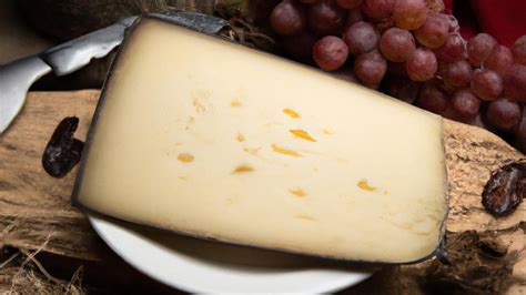 Discovering Shanklish cheese from Israel - The Cheese Place