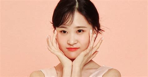 한일가왕전 Mvp 김다현 일본 진출트롯걸즈재팬 스페셜게스트 무대