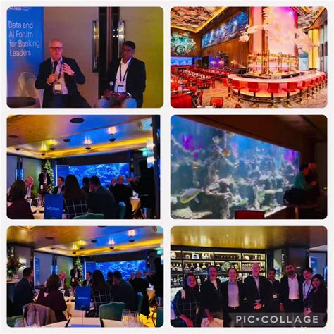 Aditya Rathod On Linkedin Ai Data Aiinbanking