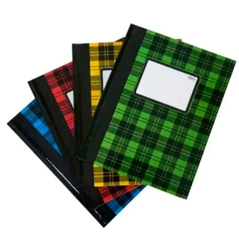 Jual Buku Hard Cover Folio Quarto Kas 3 Kolom 100 Lembar Shopee Indonesia