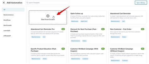Send Custom Wordpress New User Registration Email In 5 Steps