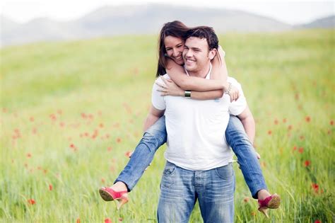 Madurai To Munnar Honeymoon Packages Best Package For Honeymoon