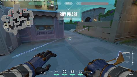 Valorant Cypher Setups On Pearl Player Assist Game Guides