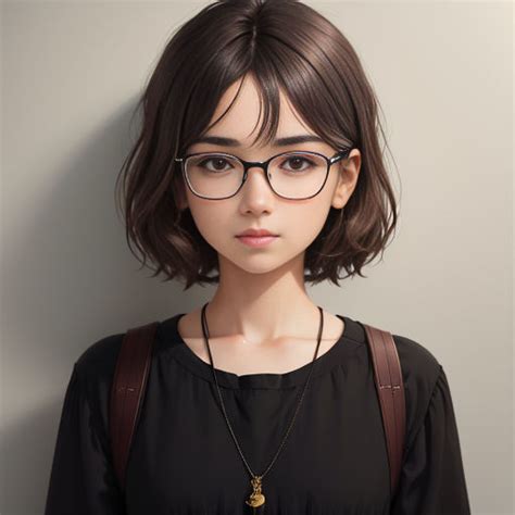 The Mysterious Connection