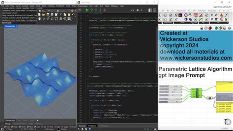 Michael Wickerson On Linkedin I Love This Stuff And Miles Is Going To Help Me Maybe Gpt4 Image