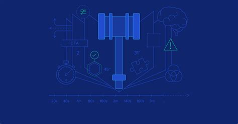 Ithy Unlock Intuitive Interfaces What Exactly Are Ui Laws