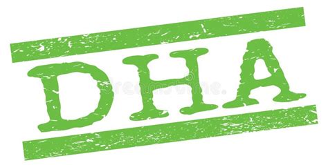 Dha Text Stock Illustrations Dha Text Stock Illustrations Vectors Clipart Dreamstime