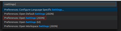 Configurando O VSCode Ambiente Virtual Python E Pytest Zup