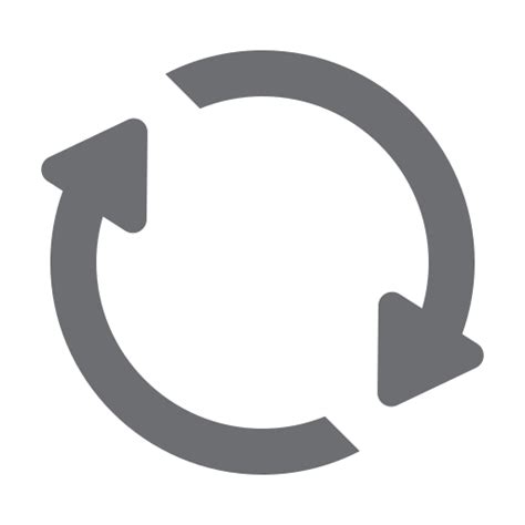 Cursor Arrow Move Pointer Direction Navigation Mouse Icon