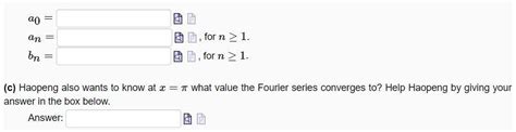 Solved Consider Function F Defined By Fx −5x−2x−π