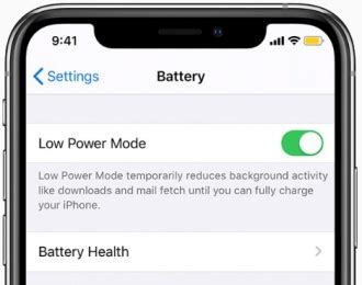 Ways To Fix New IPhone Stuck On Transferring Data Issue