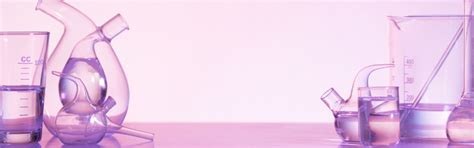 MSc Biochemistry Ramaiah College Of Arts Science And Commerce