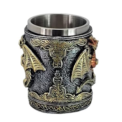 Уникални подаръци за 50 годишен юбилей на мъж Neostyle