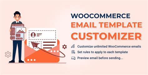 Woocommerce Email Template Customizer 1 2 14 Wordpress Plugins