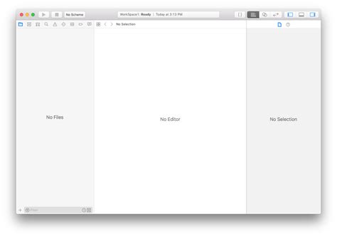 Ios Add Xcode Target Stack Overflow