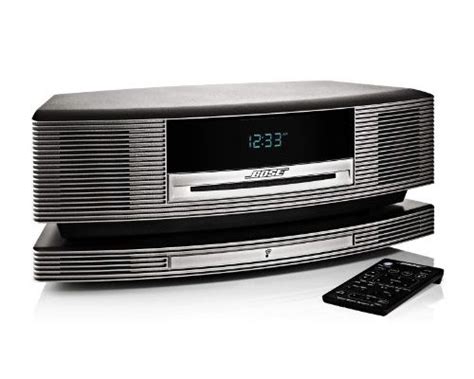 Digital And Mobile Technology