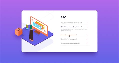 How To Overlap Images Css And Make Them Look Cut Stack Overflow