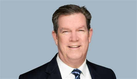 Karl Morris Hooked On Advice After Witnessing The Crash