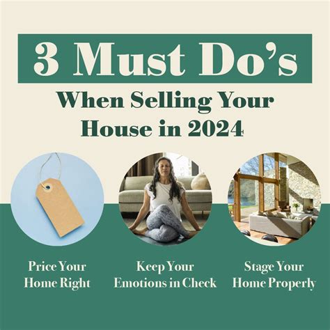 Mike Larson On Linkedin Mike Larson Compass Real Estate 253 209 1572