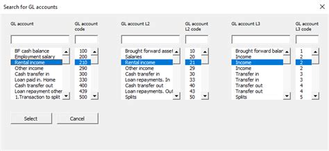 Excel Undesired Worksheet Cell Selection After Double Clicking Vba