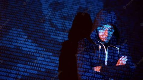 3 Fakta Pemuda Di Madiun Terduga Hacker Bjorka Kini Dipulangkan