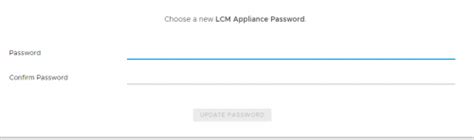 Vrealize Suite Lifecycle Manager Part I Initial Deployment