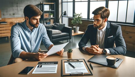 How To Write A Killer Technical Program Manager Resume Engineer Seeking FIRE